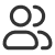 Don Clem Technology IT consulting